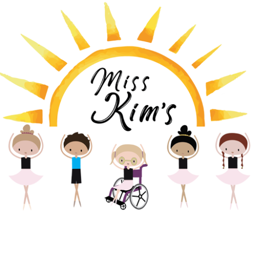 cropped-Miss-Kims-Logo-No-Text-512.png | Miss Kim's